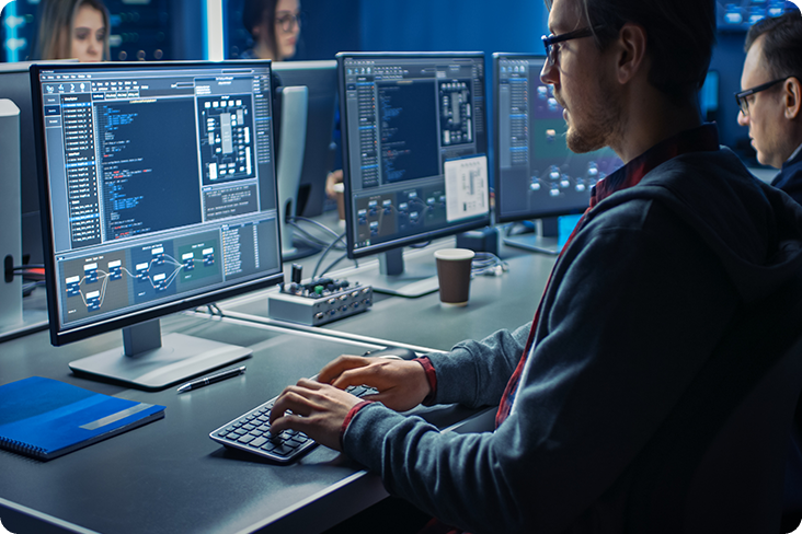 Custom SharePoint Development to Create an Optimal Intranet