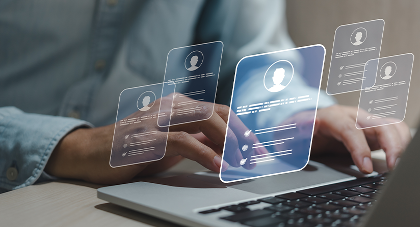 Fuel Your Employee Engagement Strategy with BizPortals 365